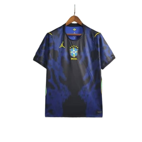 Football Kits in Malta – Cheap & Custom | Footie Kits MT