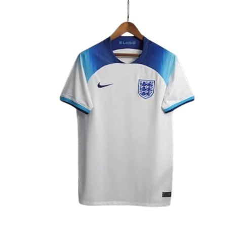 Football Kits in Malta – Cheap & Custom | Footie Kits MT