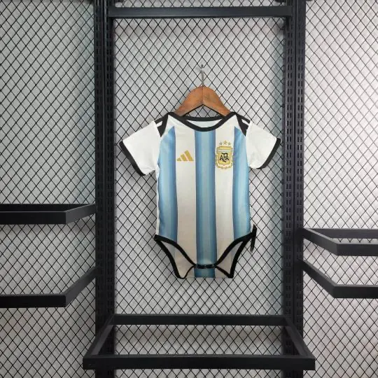Football Kits in Malta – Cheap & Custom | Footie Kits MT
