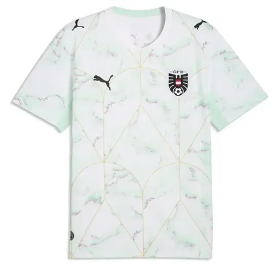 Football Kits in Malta – Cheap & Custom | Footie Kits MT