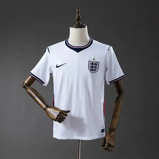 Football Kits in Malta – Cheap & Custom | Footie Kits MT