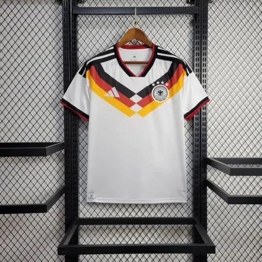 Football Kits in Malta – Cheap & Custom | Footie Kits MT