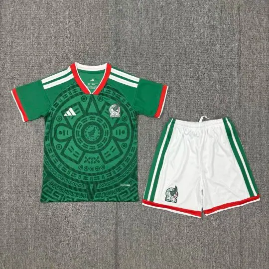 Football Kits in Malta – Cheap & Custom | Footie Kits MT